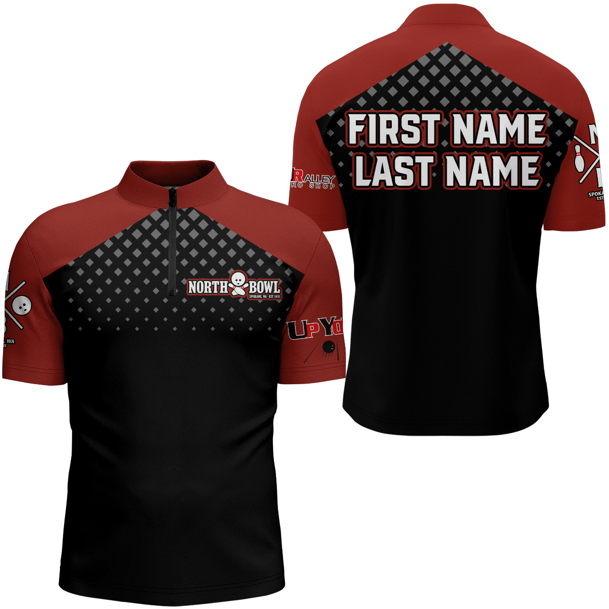 BDT329_KYC_RED – ChipteeAmz