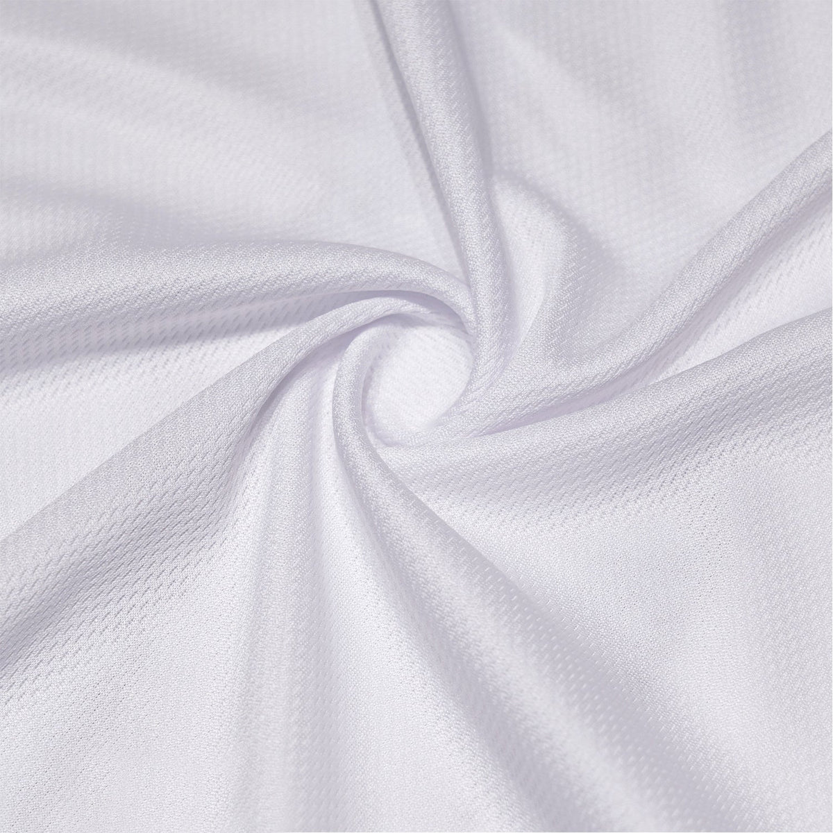 Black and Blue Lighting thunder camo Bowling Sleeveless Polo Shirt Cus ...