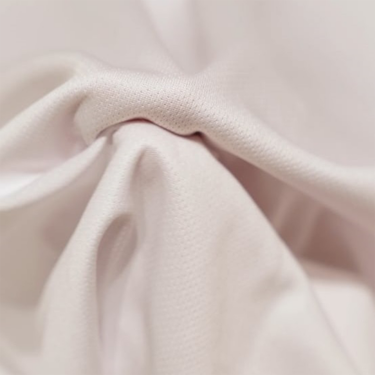 Custom Grey And Green Grunge Baseball Ball Shirt For Men Baseball Team ...