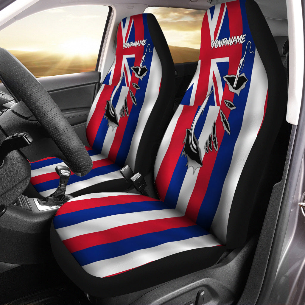 Chipteeamz seat covers store